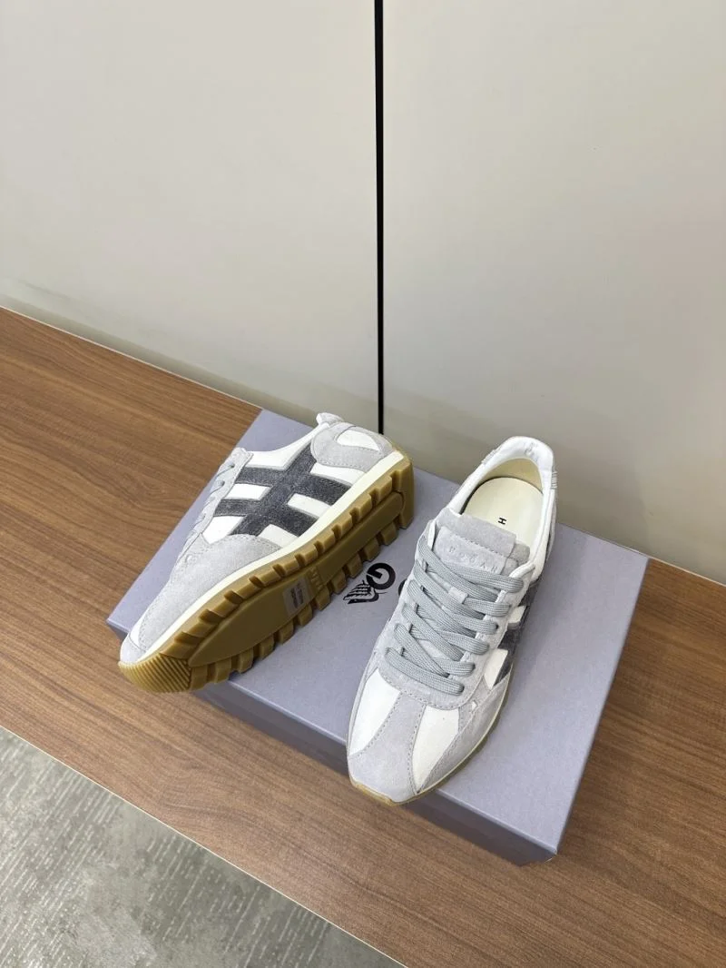 Low-cost Hogan Shoes