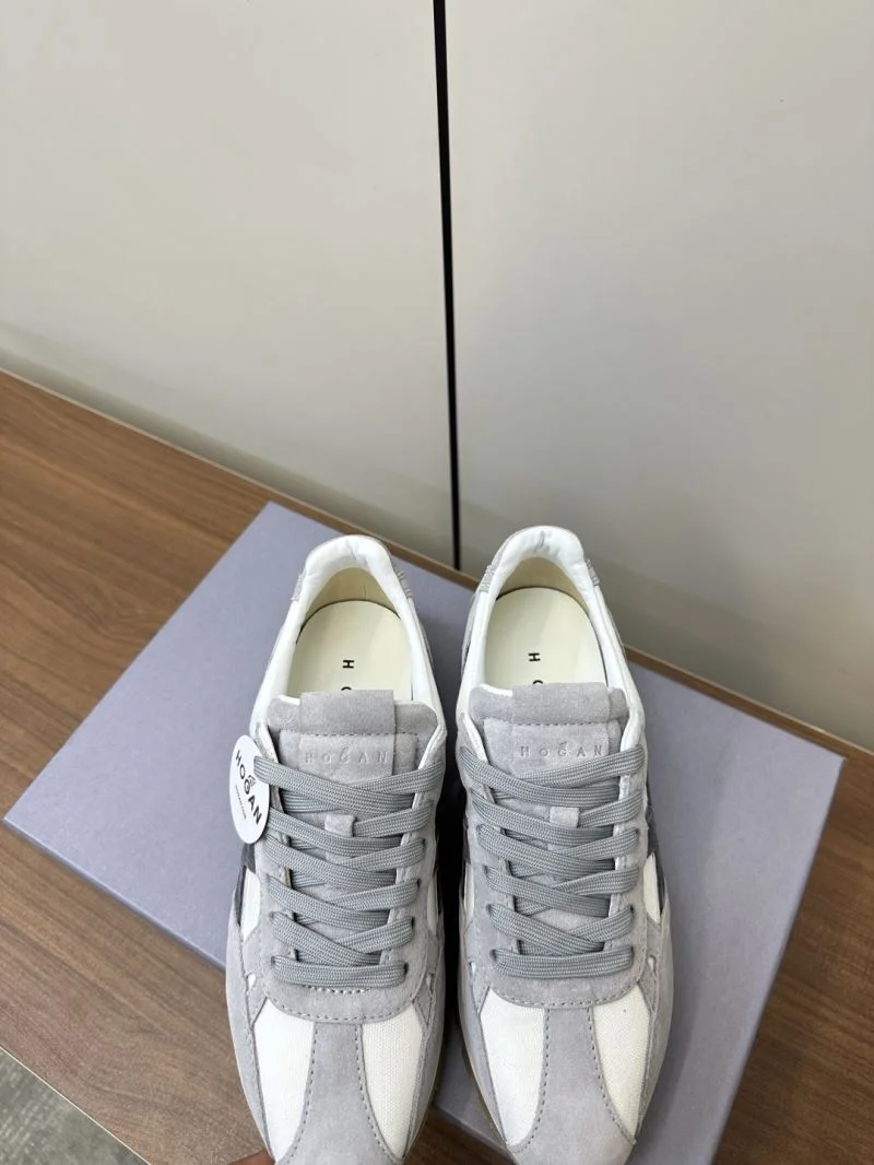 Low-cost Hogan Shoes