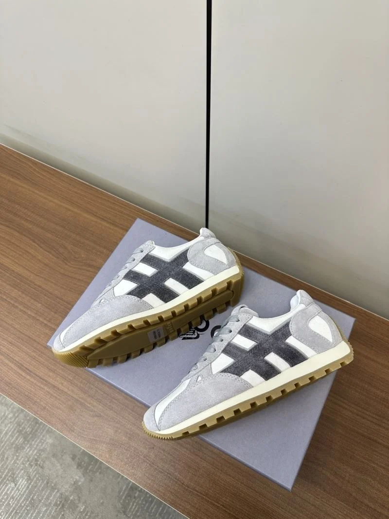 Low-cost Hogan Shoes
