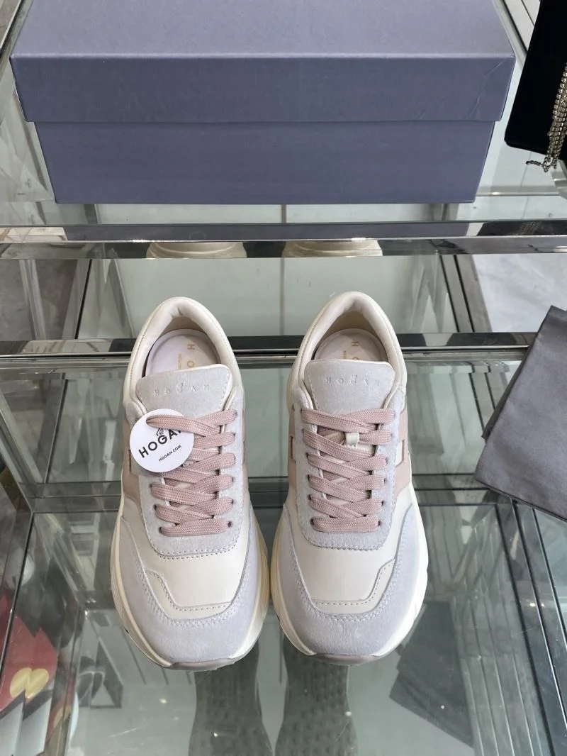 Hogan Shoes