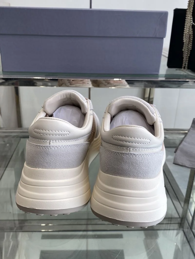 Legit Hogan Shoes
