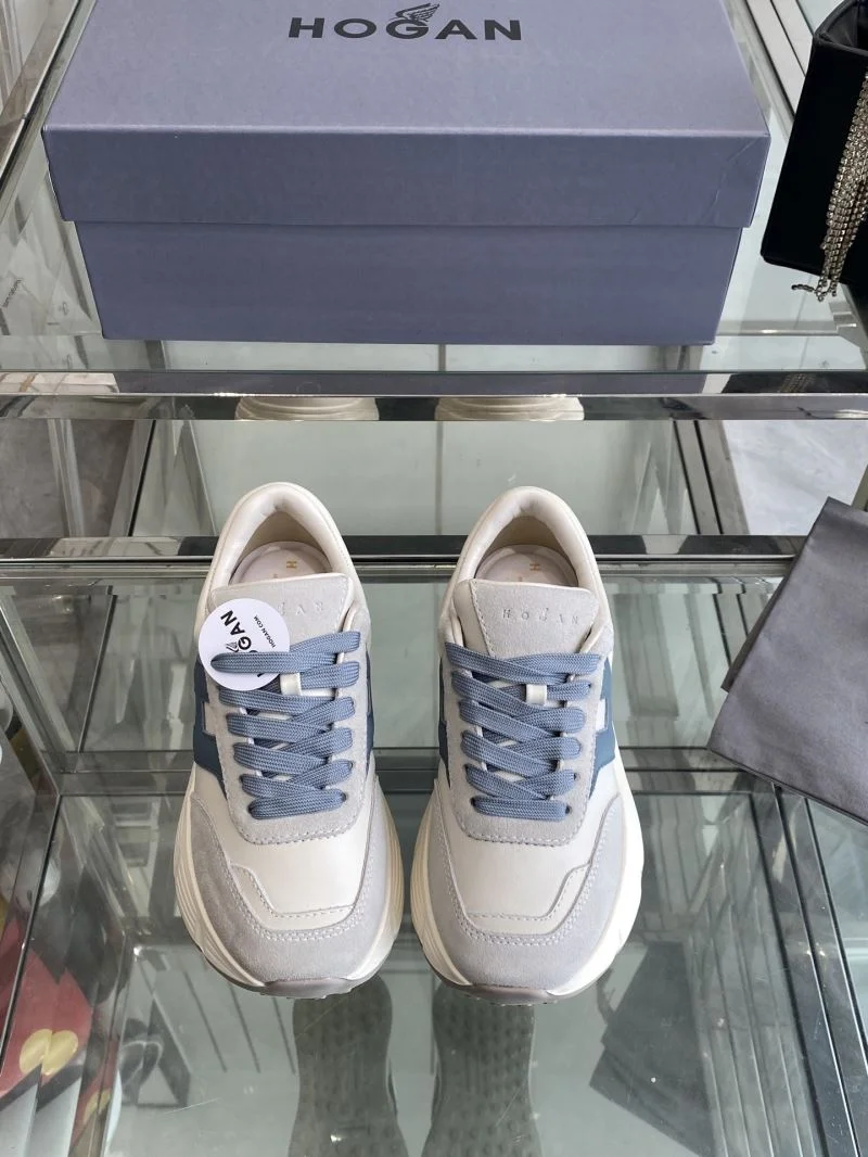 Hogan Shoes