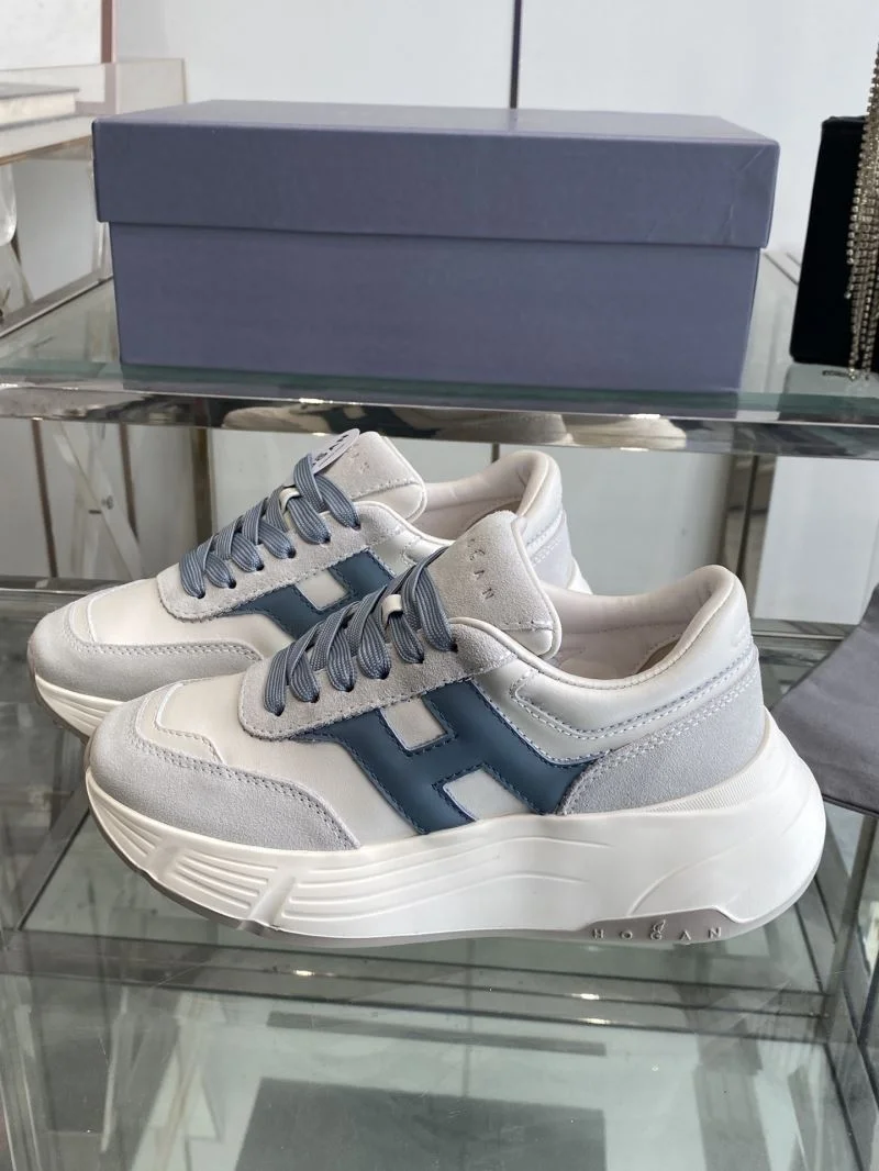 Reasonably priced Hogan Shoes