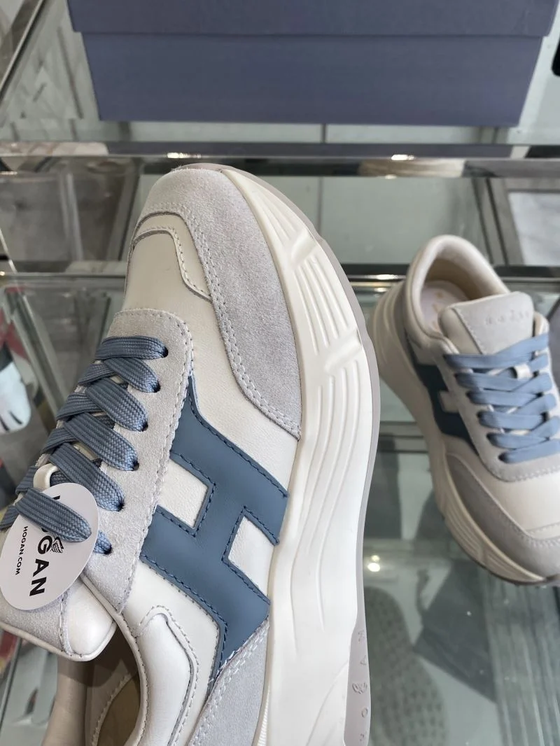Reasonably priced Hogan Shoes