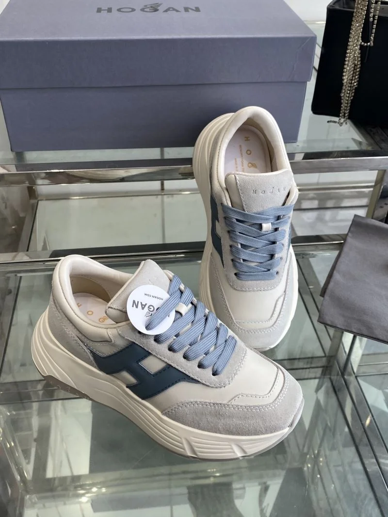Reasonably priced Hogan Shoes