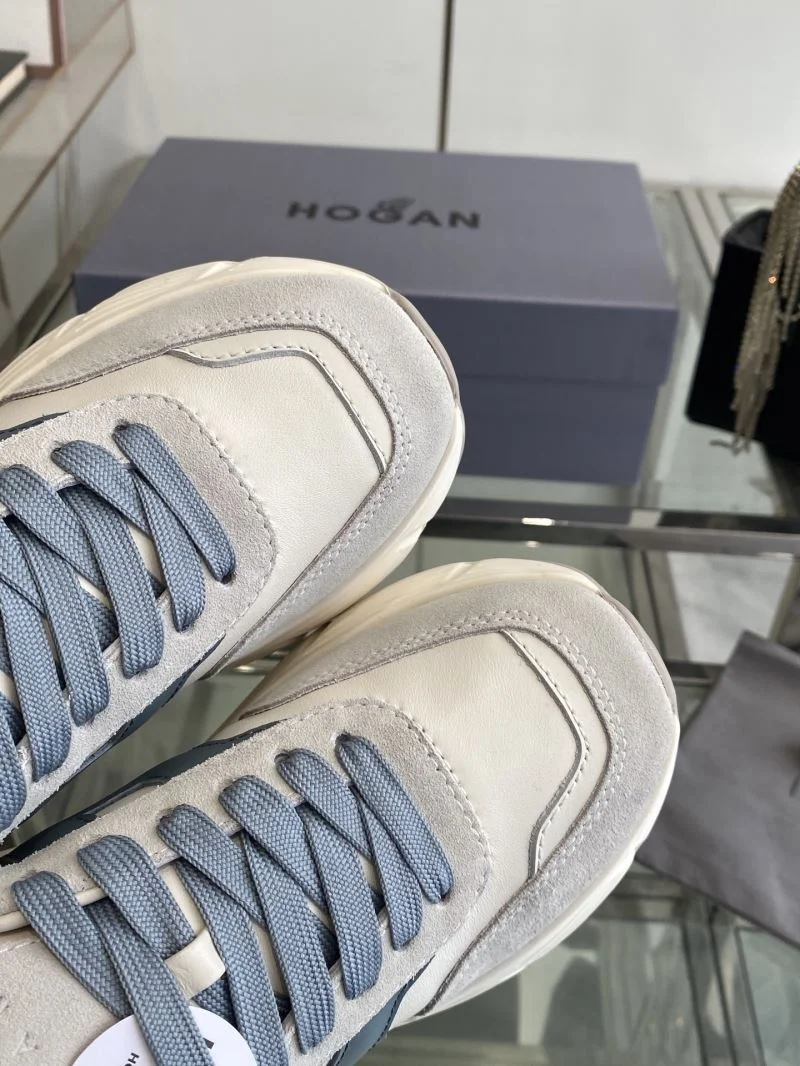 Reasonably priced Hogan Shoes