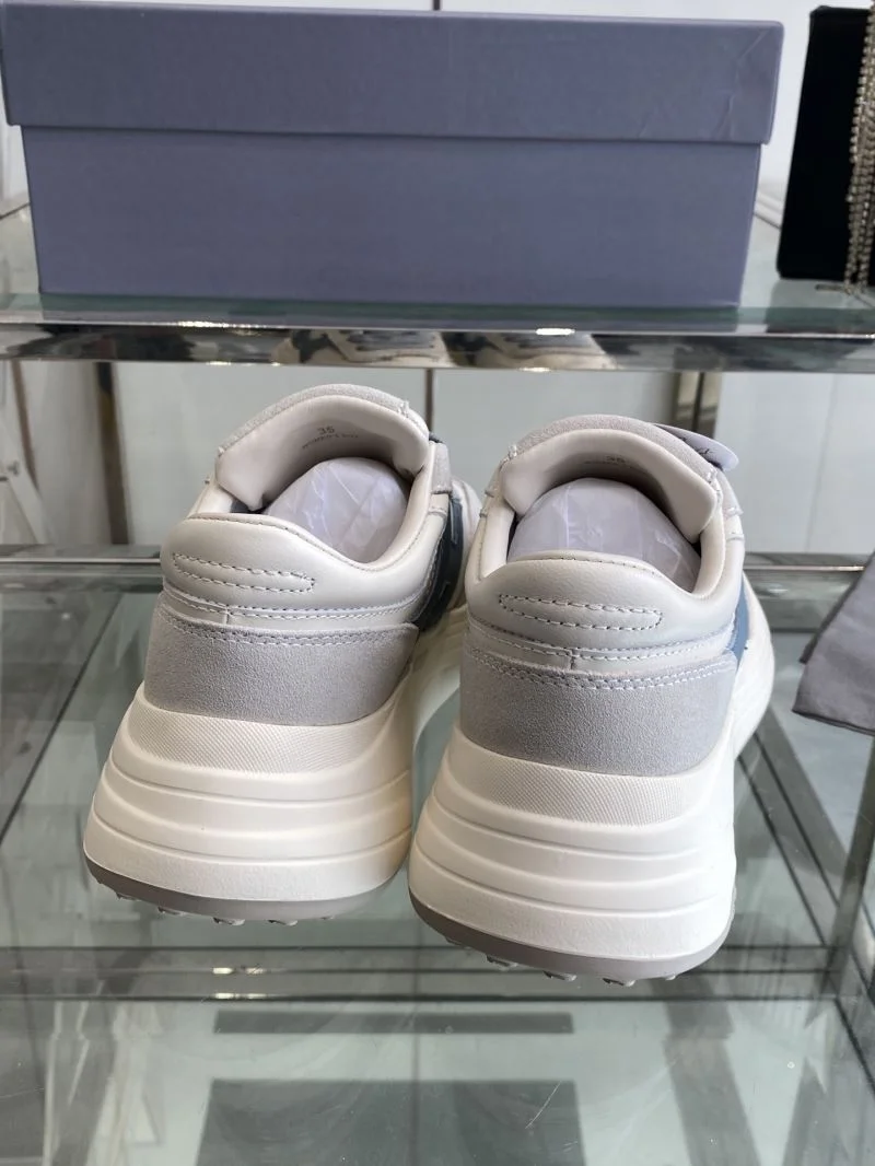 Reasonably priced Hogan Shoes