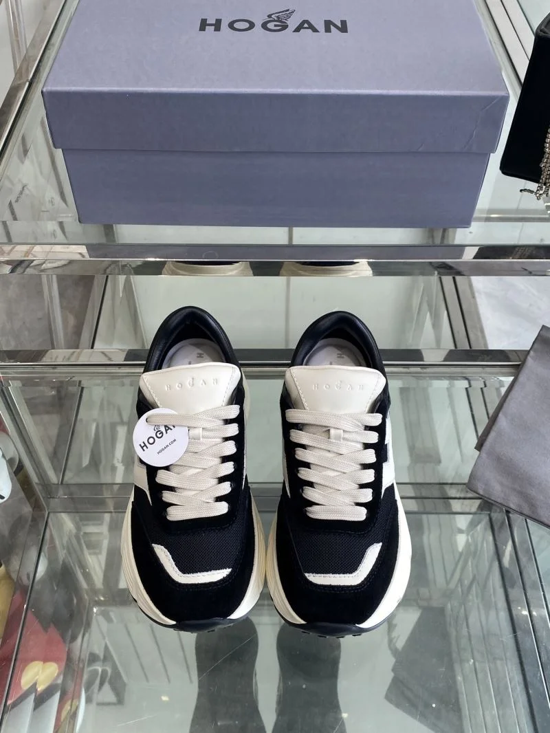 Hogan Shoes