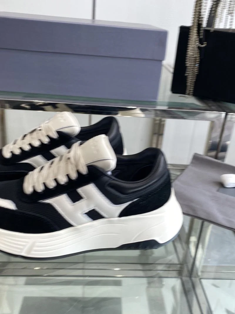 Factory-made Hogan Shoes