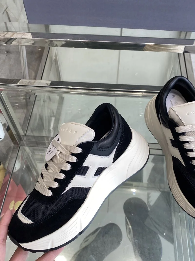 Factory-made Hogan Shoes