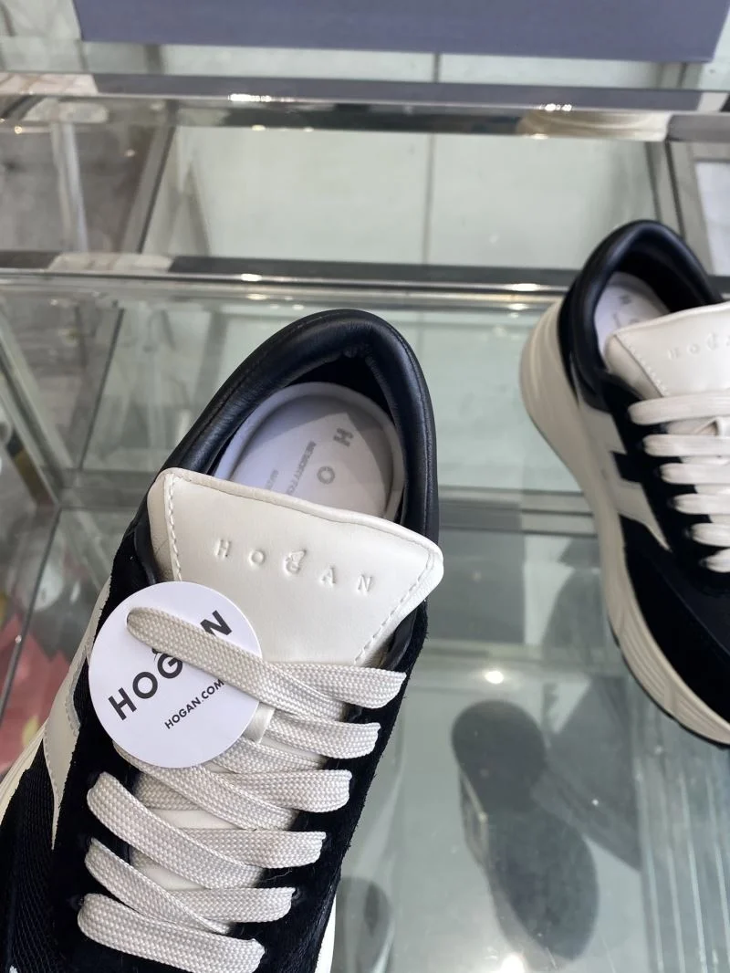 Factory-made Hogan Shoes