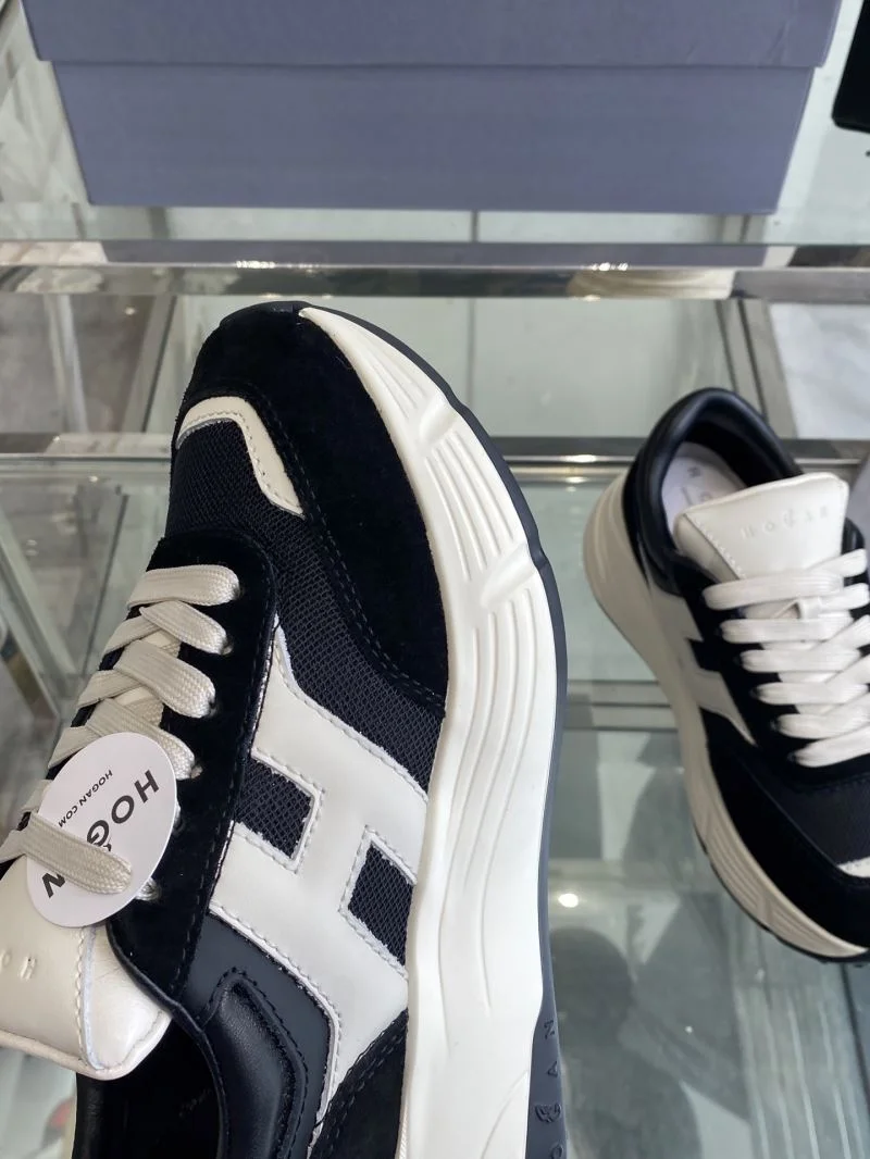 Factory-made Hogan Shoes