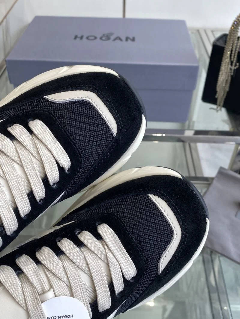Factory-made Hogan Shoes