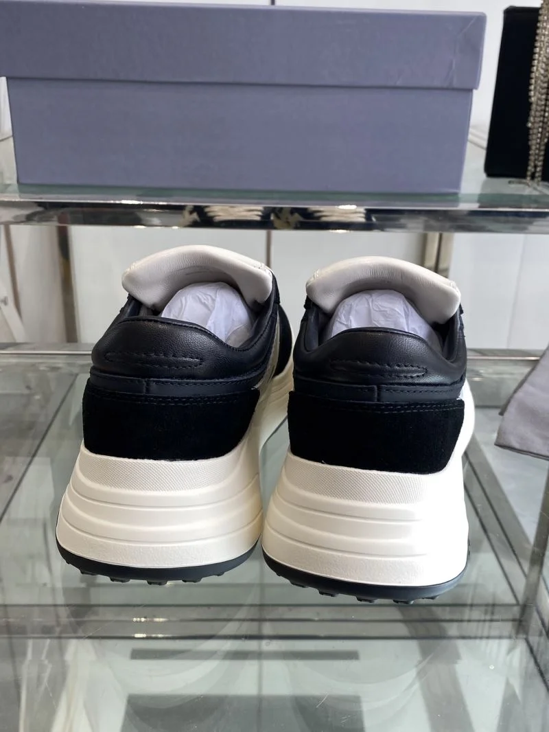 Factory-made Hogan Shoes