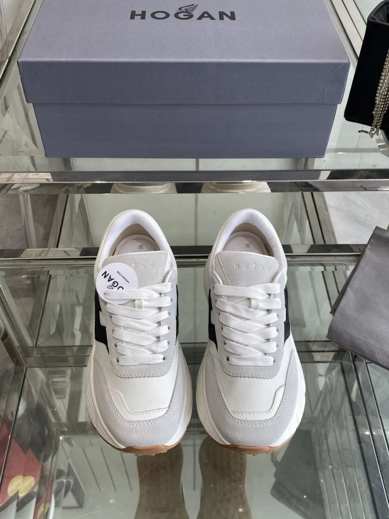 Hogan Shoes