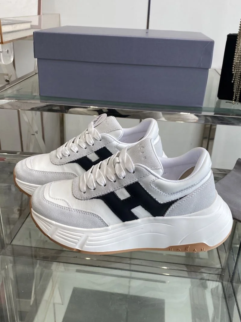 Reasonably priced Hogan Shoes