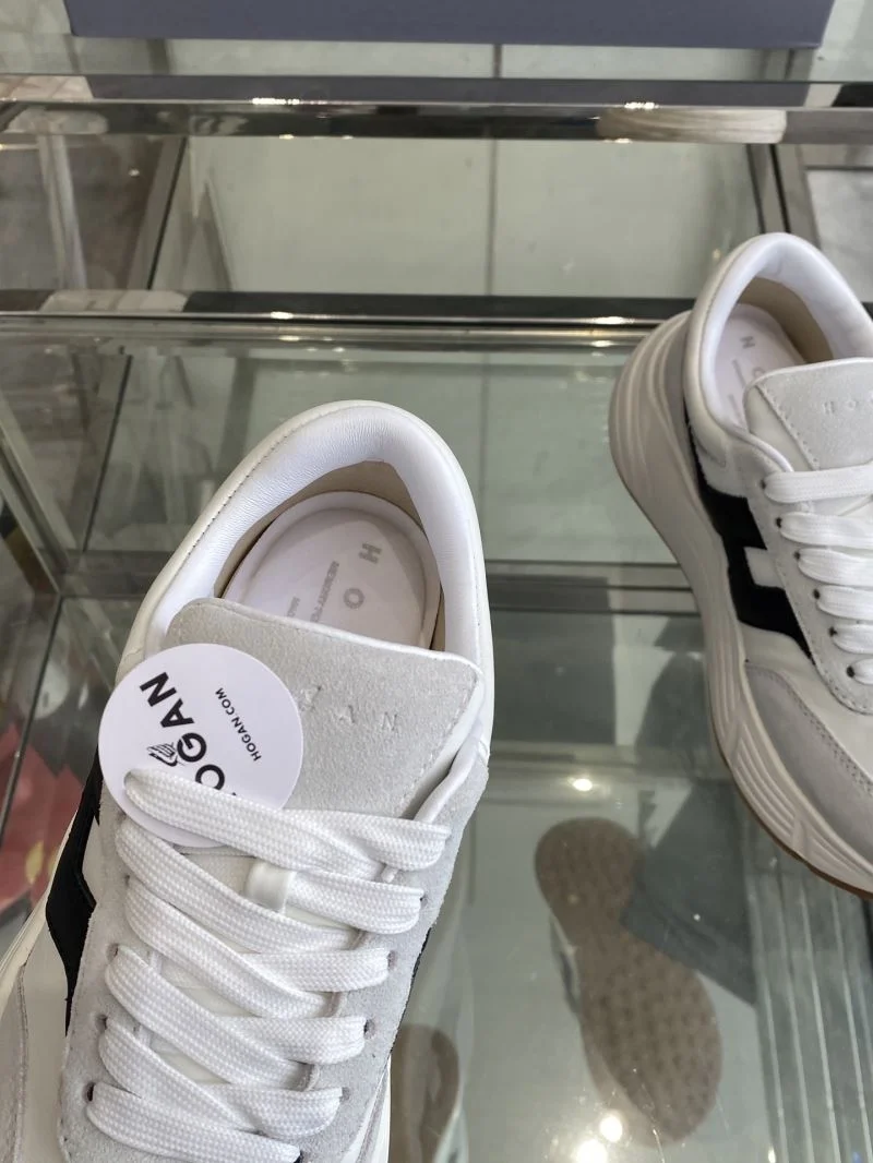 Reasonably priced Hogan Shoes