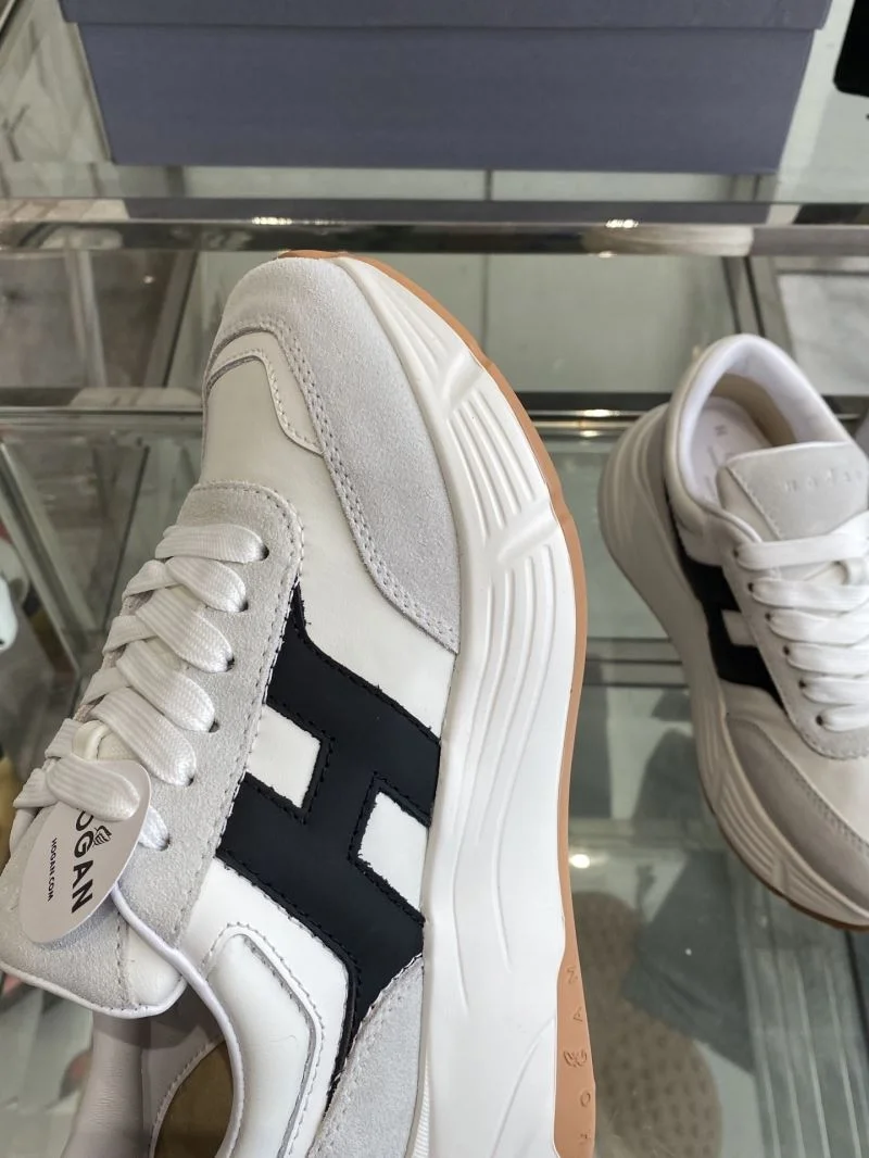 Reasonably priced Hogan Shoes