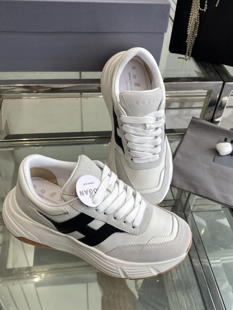 Reasonably priced Hogan Shoes