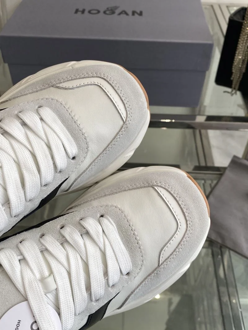 Reasonably priced Hogan Shoes