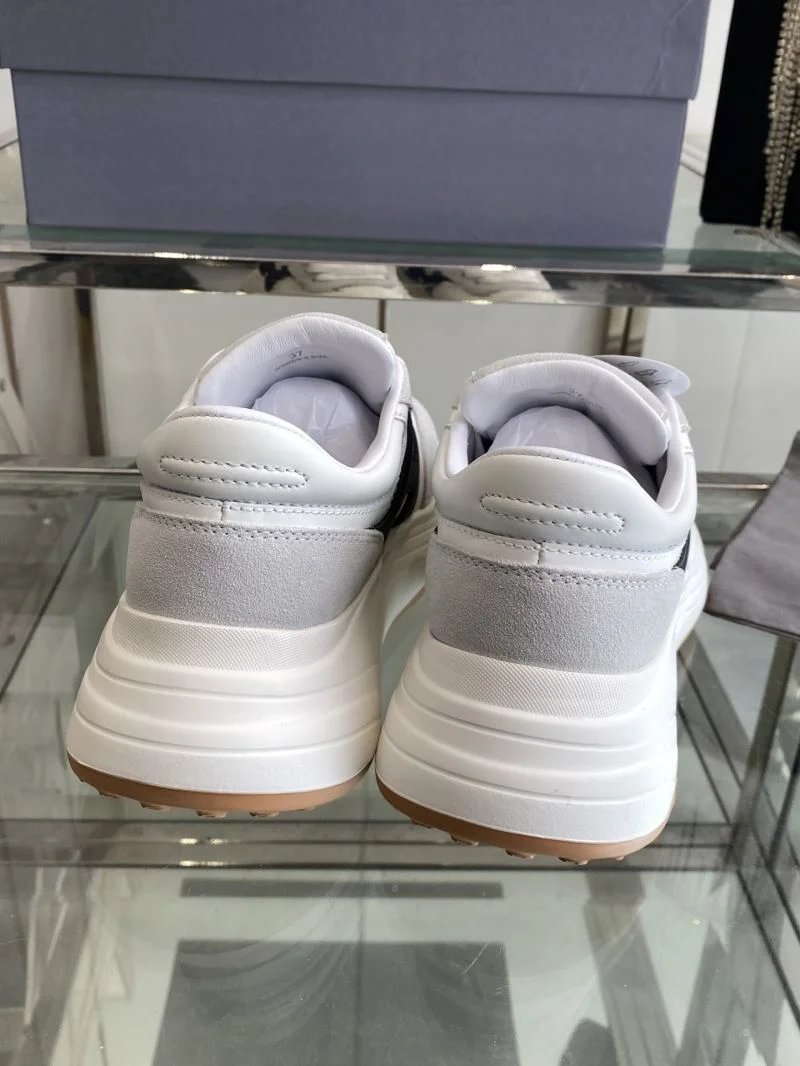 Reasonably priced Hogan Shoes