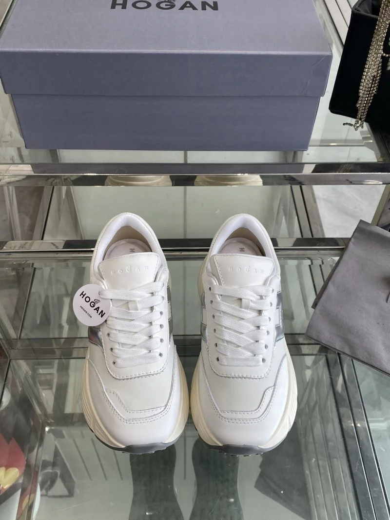 Hogan Shoes