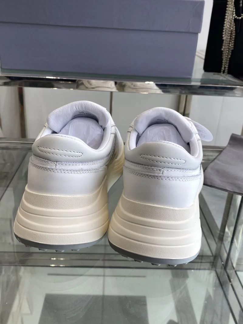 Legit Hogan Shoes