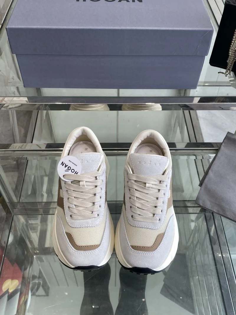 Hogan Shoes