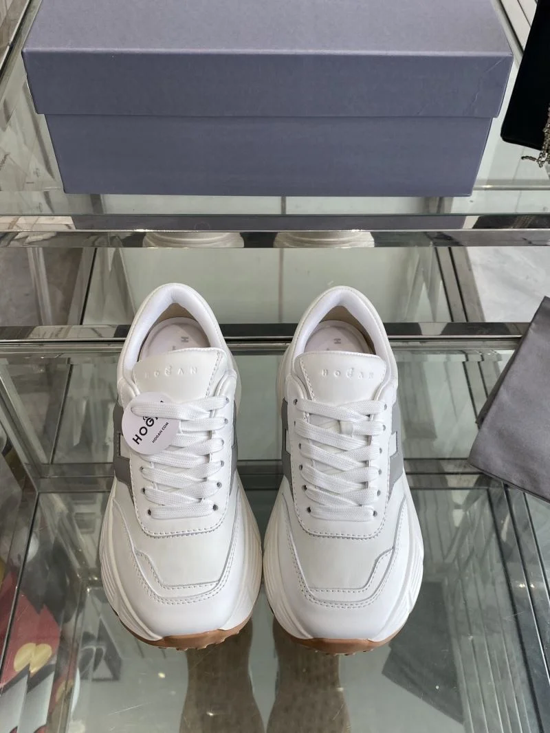 Hogan Shoes
