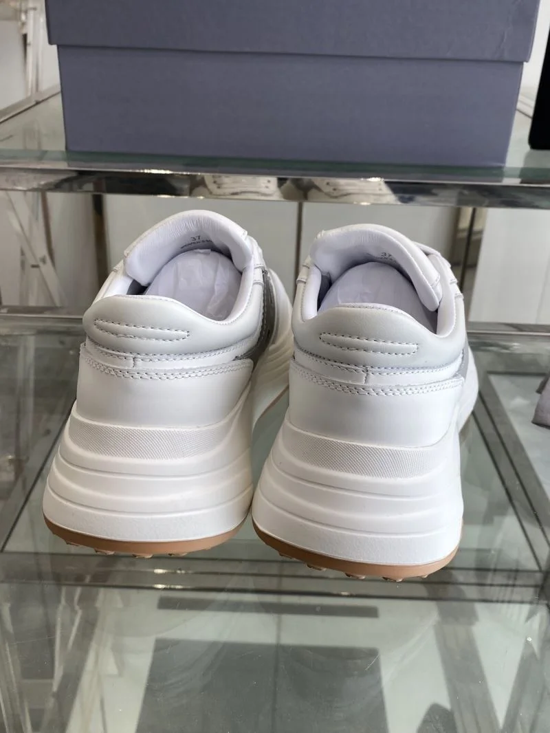 Legit Hogan Shoes