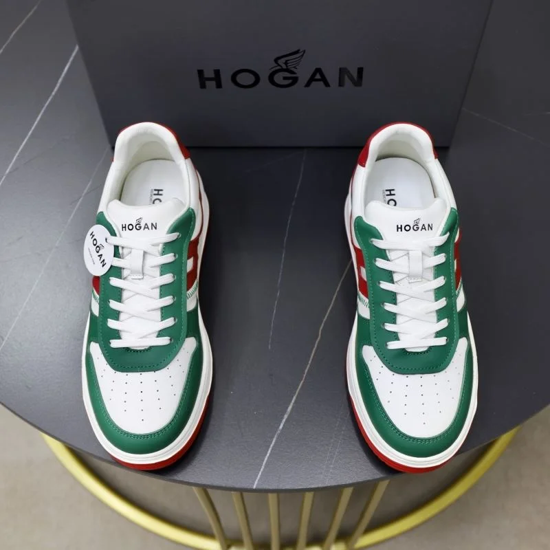 Hogan Shoes