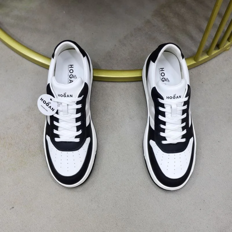 Low-cost Hogan Shoes