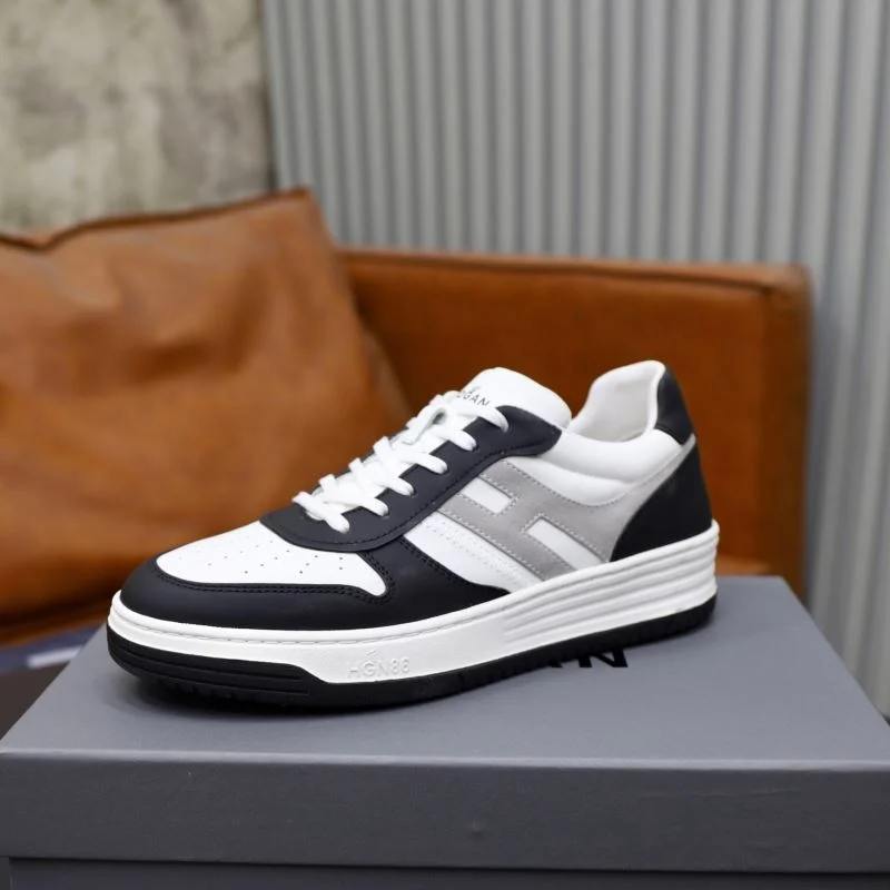 Low-cost Hogan Shoes