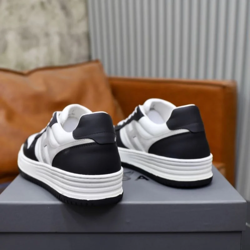 Low-cost Hogan Shoes
