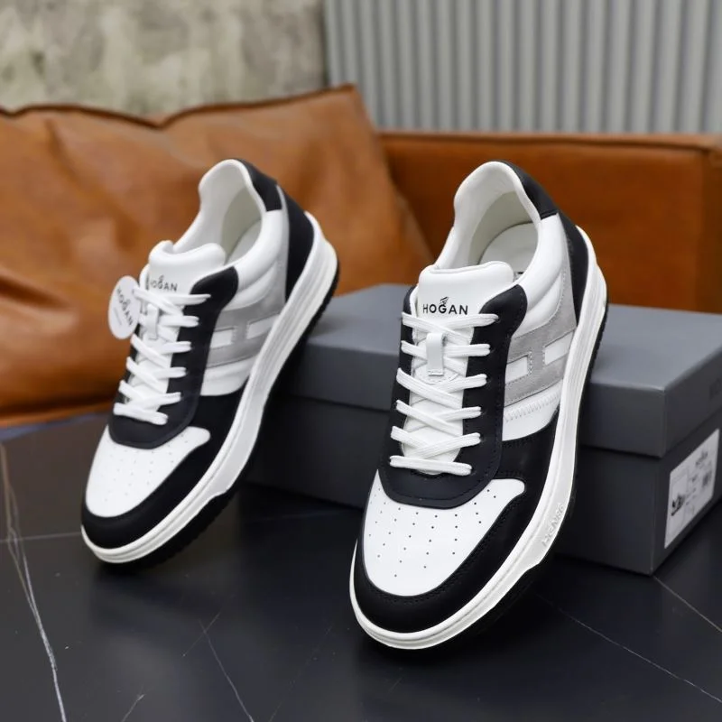 Low-cost Hogan Shoes