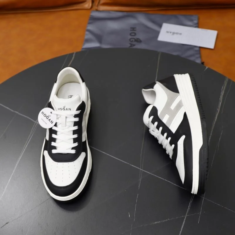Low-cost Hogan Shoes