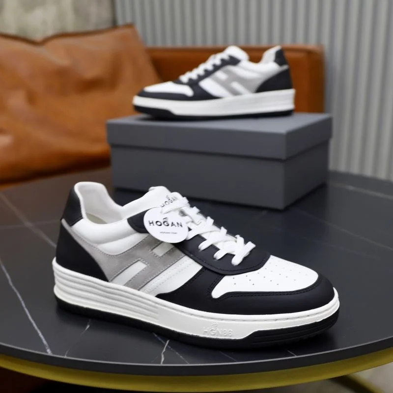 Low-cost Hogan Shoes