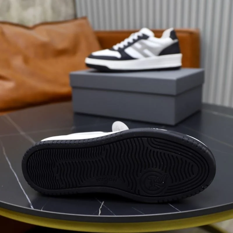 Low-cost Hogan Shoes