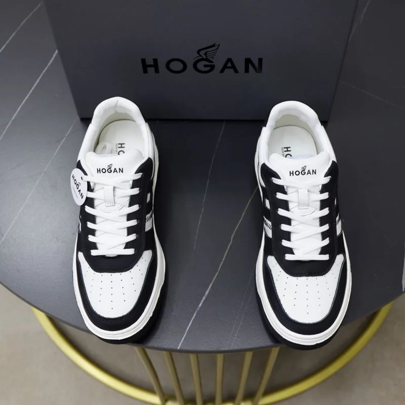 Hogan Shoes