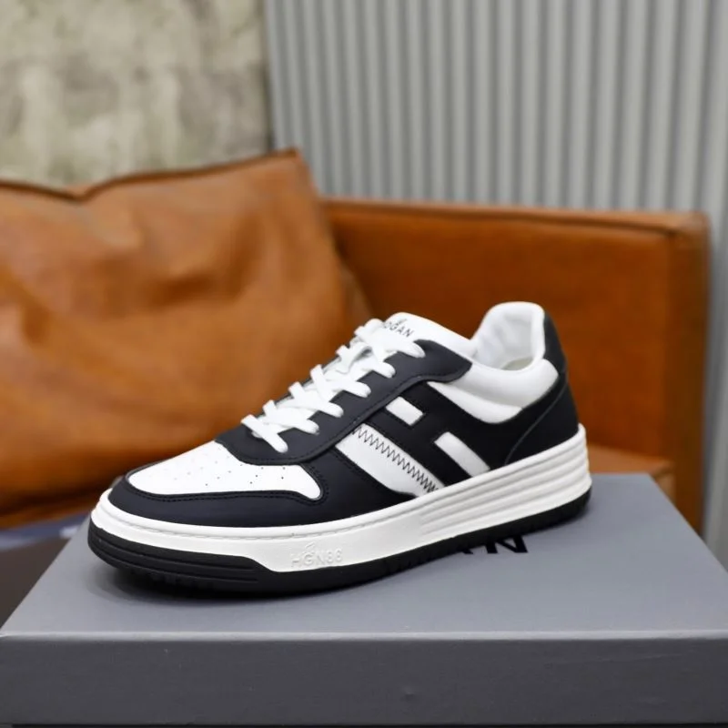 1:1 copy Hogan Shoes