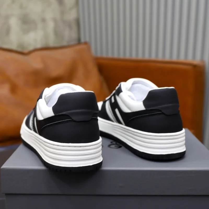 1:1 copy Hogan Shoes