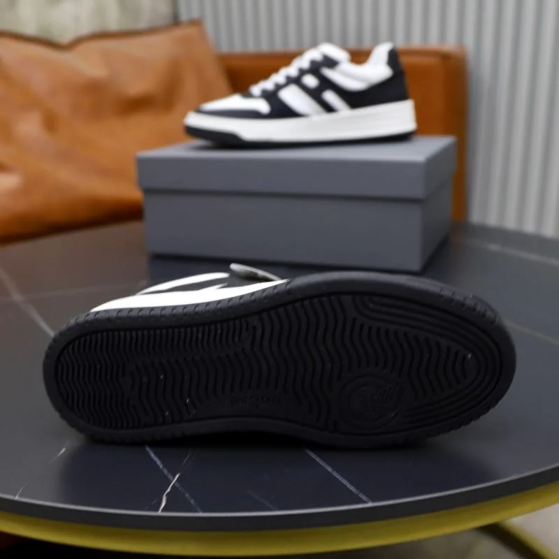 1:1 copy Hogan Shoes