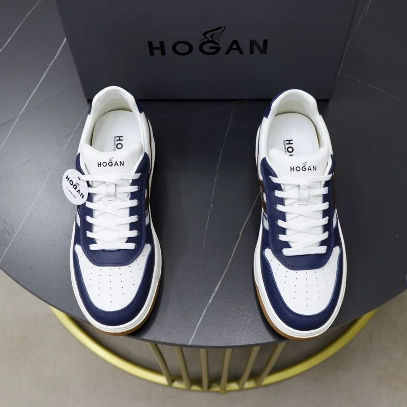 Hogan Shoes