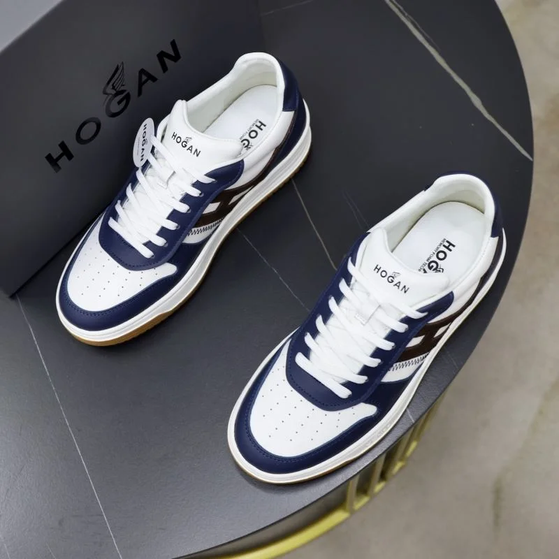 Factory-made Hogan Shoes