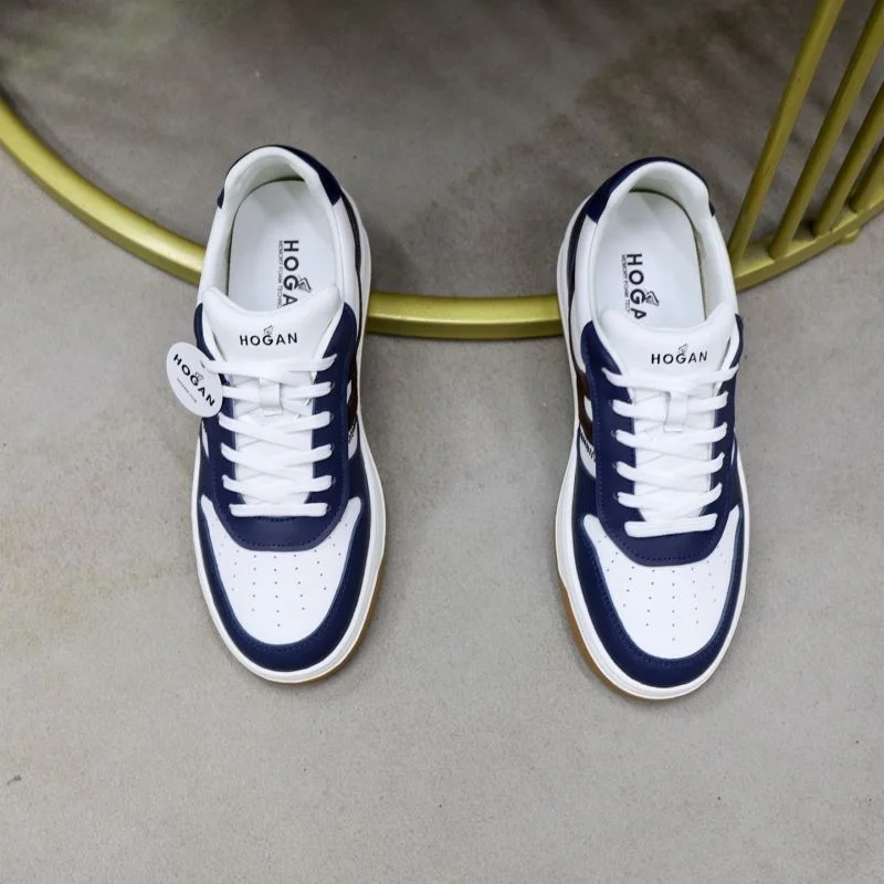 Factory-made Hogan Shoes