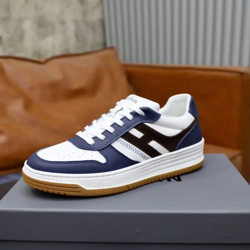 Factory-made Hogan Shoes