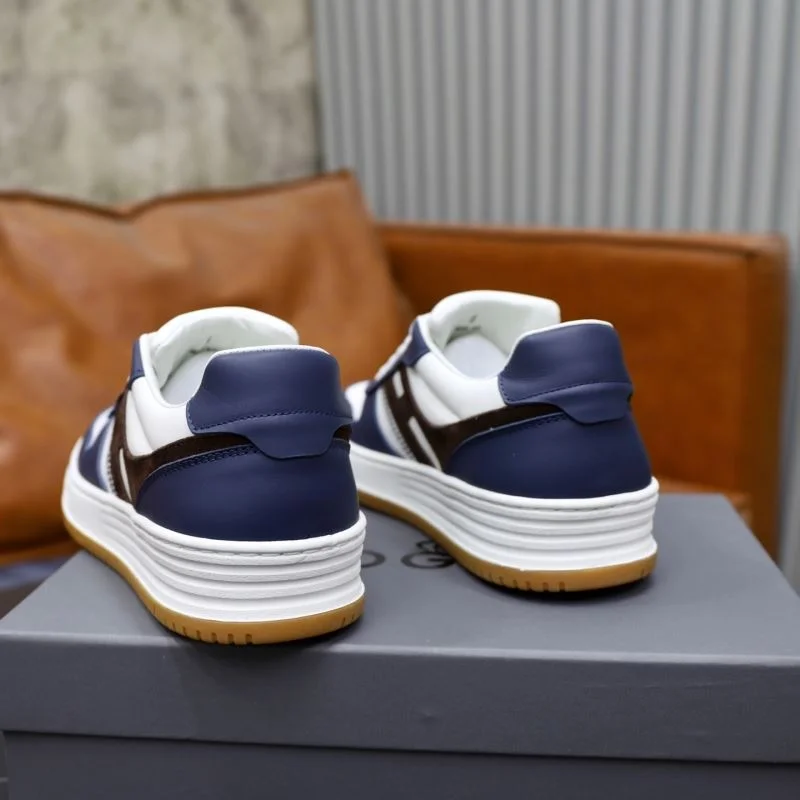 Factory-made Hogan Shoes