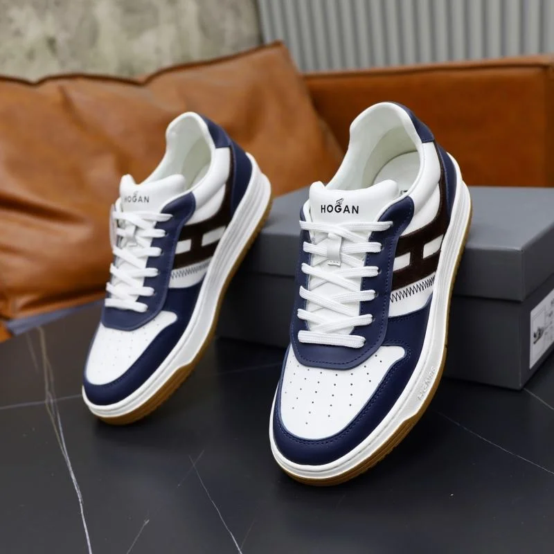 Factory-made Hogan Shoes