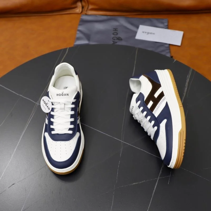 Factory-made Hogan Shoes