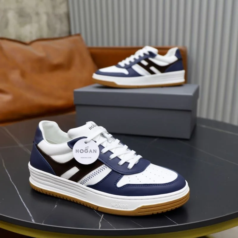 Factory-made Hogan Shoes